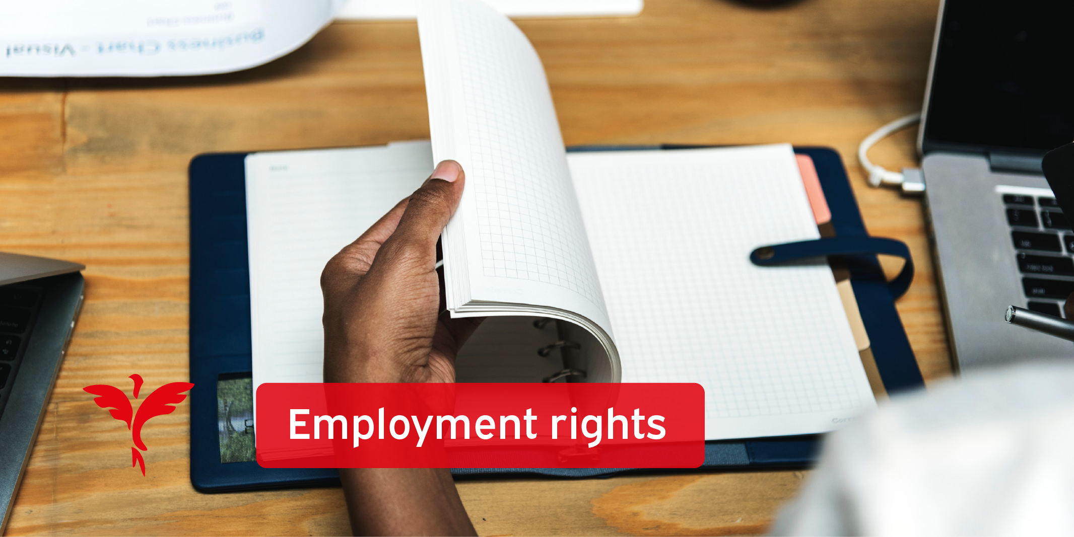 Labour announce plans for single ‘Worker’ status with rights from day ...