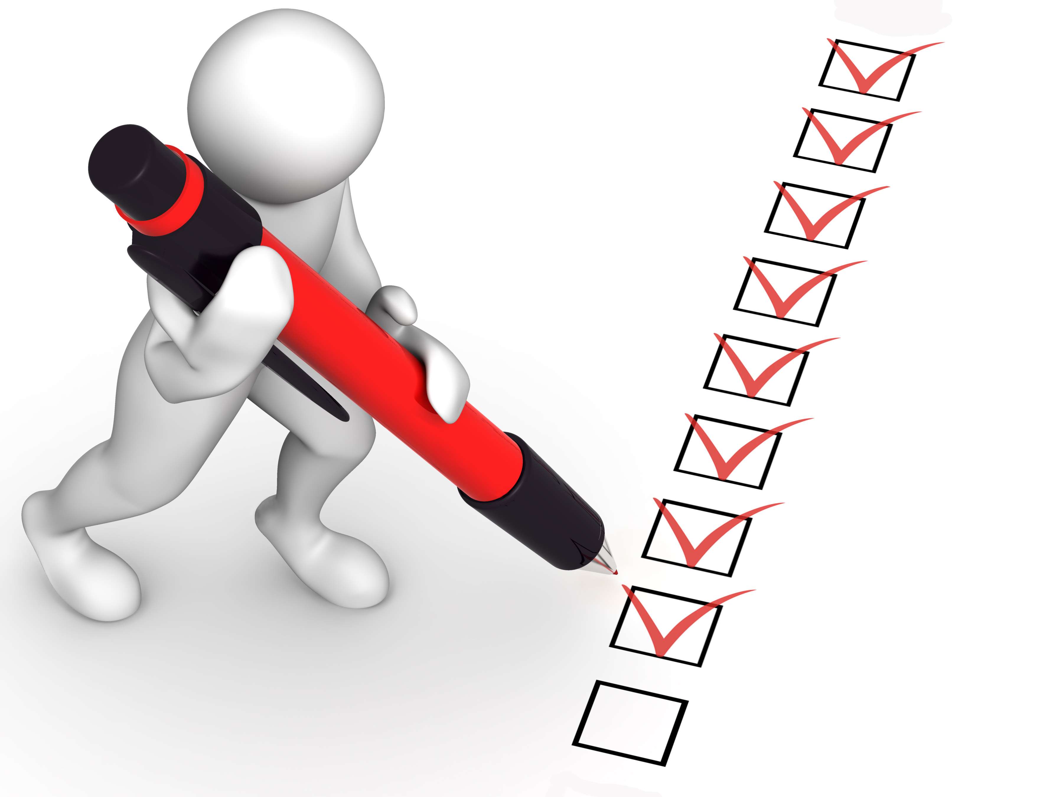 Guidance Published On Providing A Key Information Document Aspire Business Partnership