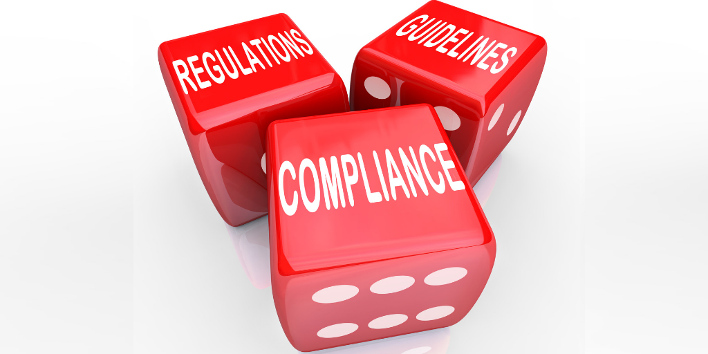 GLAA set to introduce ‘more effective compliance strategy’ - Aspire ...