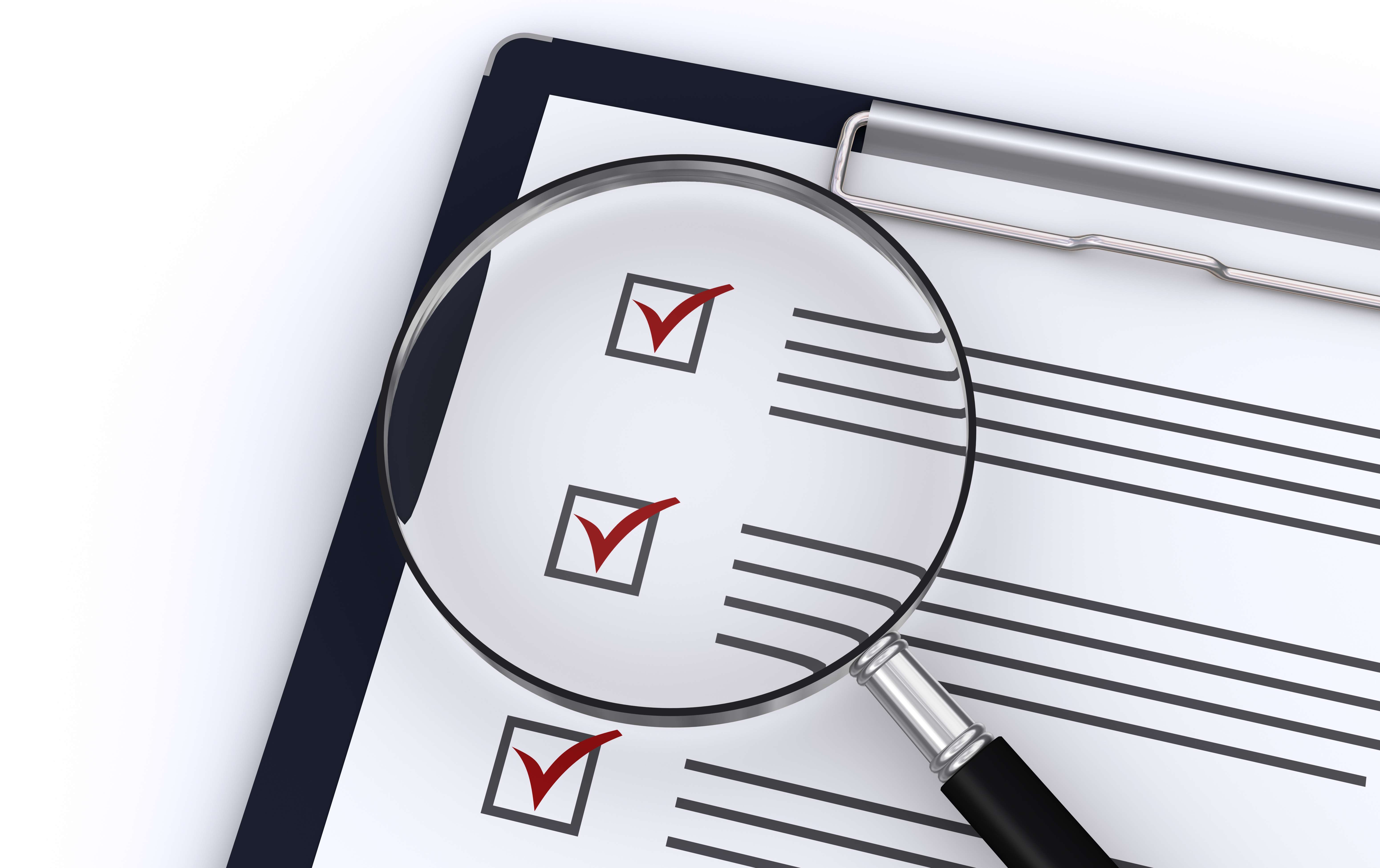 Modernising Right to Work checks - Aspire Business Partnership