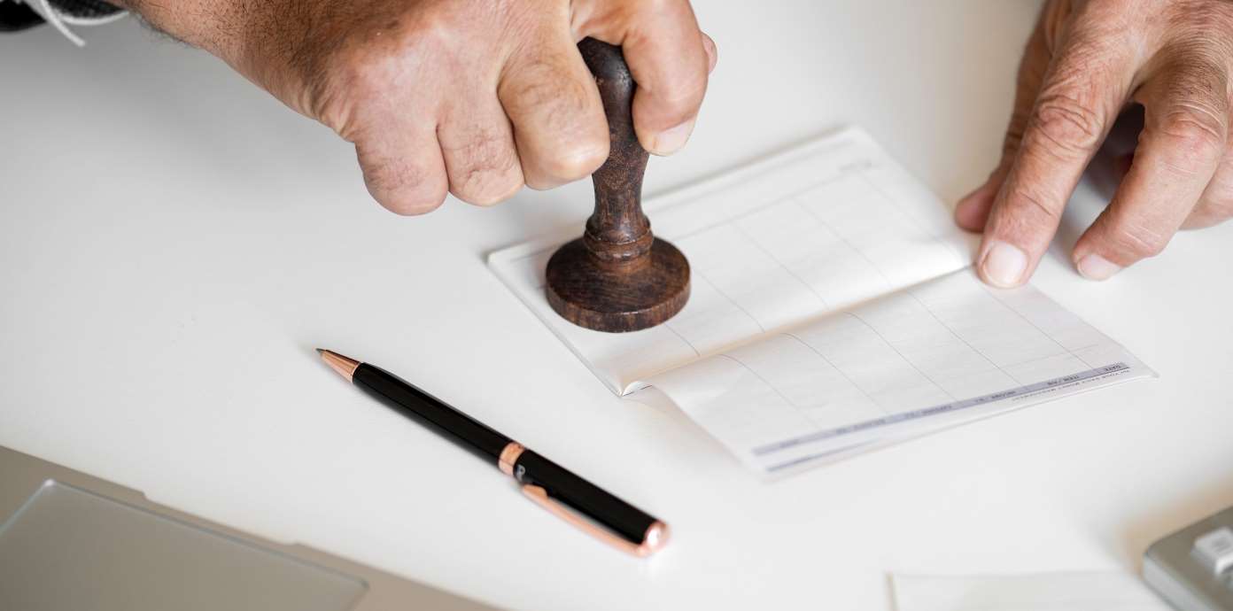 Finance Act 2019 has received Royal Assent - Aspire Business Partnership