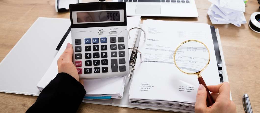 HMRC Audits And Investigations - Aspire Business Partnership