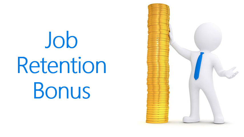 COVID-19: Further details on Job Retention Bonus - Aspire Business ...